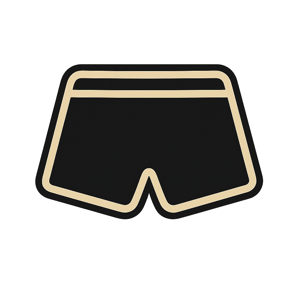 Rusty Crotch - 2x Rust Gaming Server | Singapore